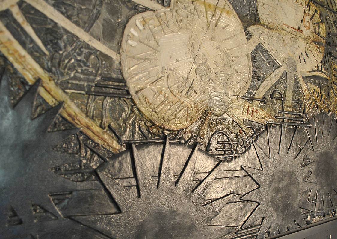 FA-Detail-01-Damage Plan